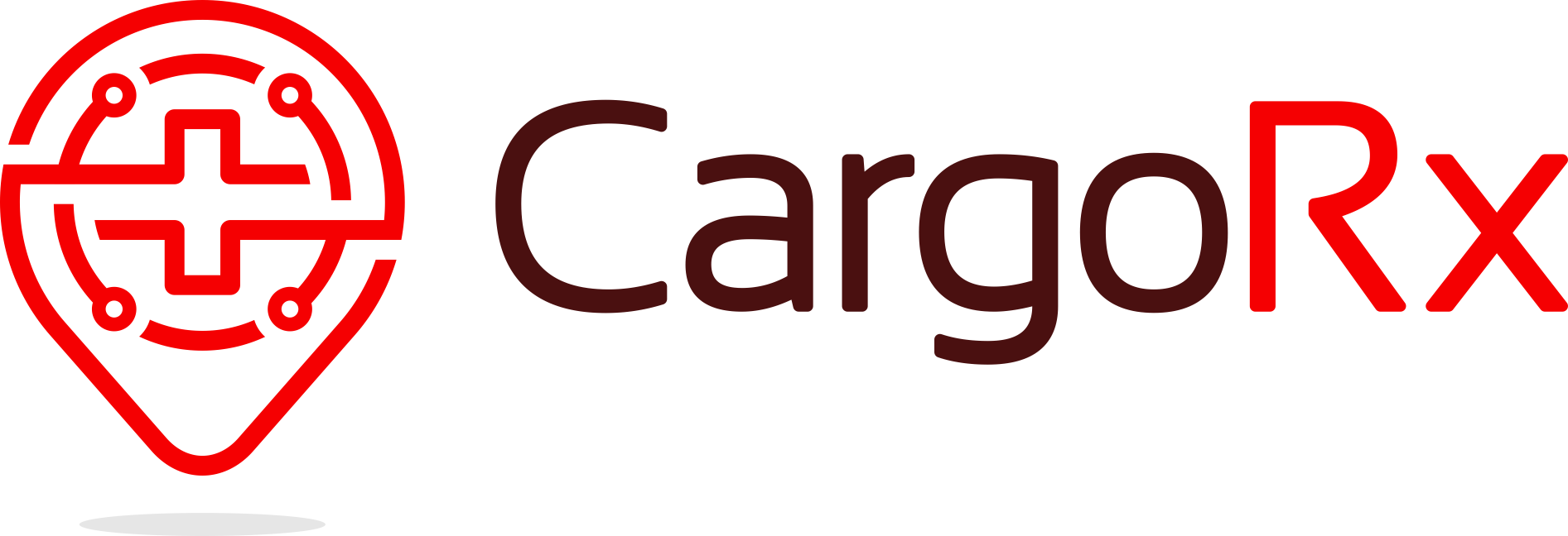 CargoRx - Trucking Solutions